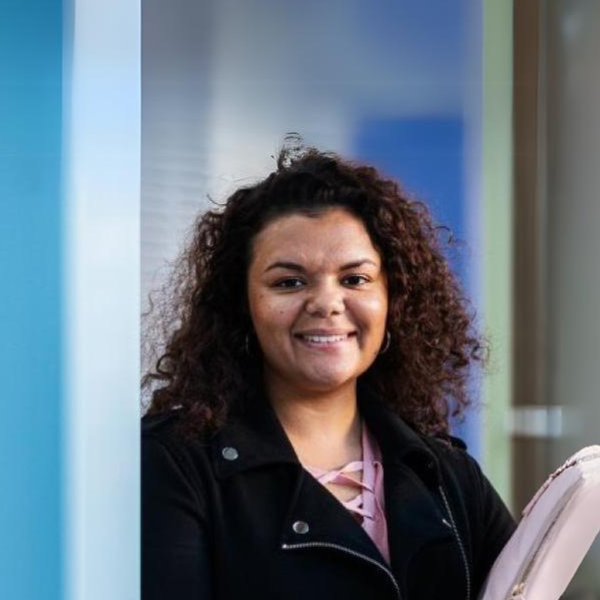 Job opportunities and industries in Western Australia | WA Jobs Hub