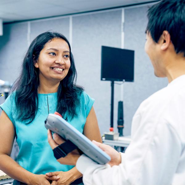 WA Jobs | Find A Job And Career In Perth and Western Australia